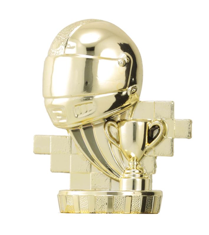 Mini Motorsport - Ted's Trophies & Trinkets