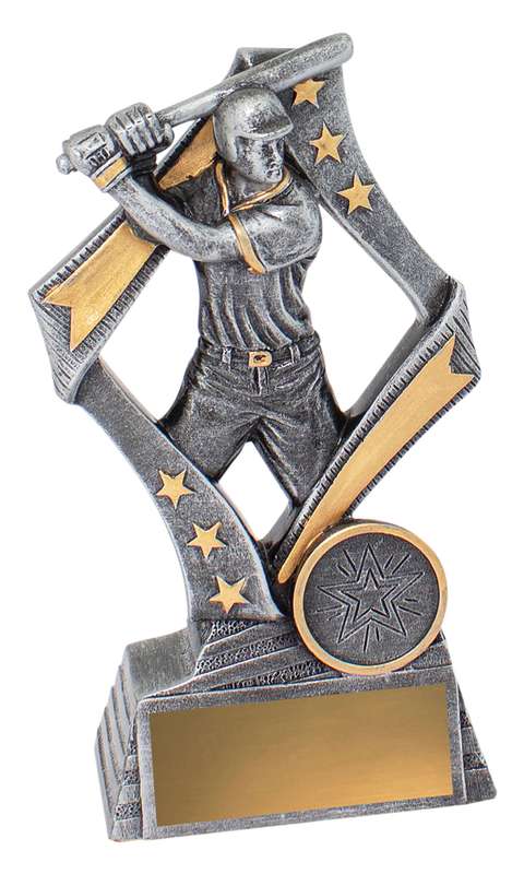 Flag - Male - Ted's Trophies & Trinkets